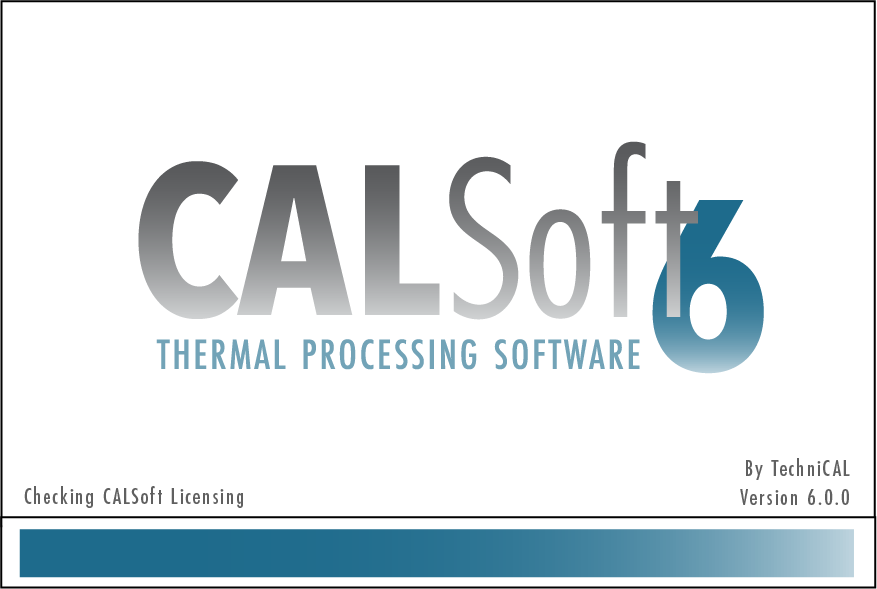 Calsoft Software Technical Consulting Services And Products For The Food Processing Industry